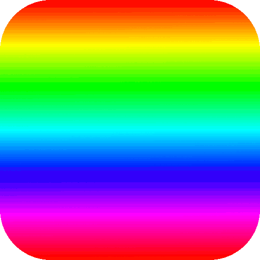 Watch Color Picker - Herramienta para diseñadores, encuentra el color ...